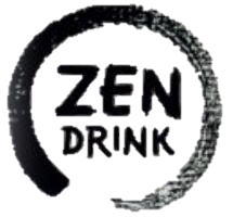 Zen Drinky - KOLDOKOL